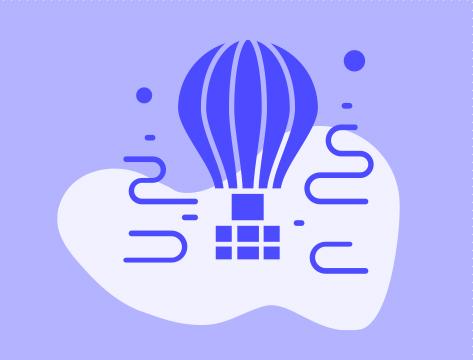 Airdrop Alert - Recent Ethereum Airdrops | Cryptoknowmics