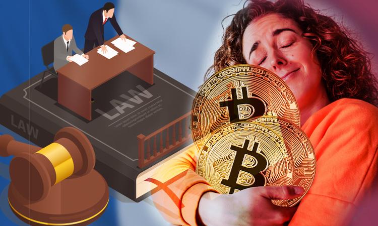 Upcoming ICO List | ICO Listing | Initial Coin Offering List